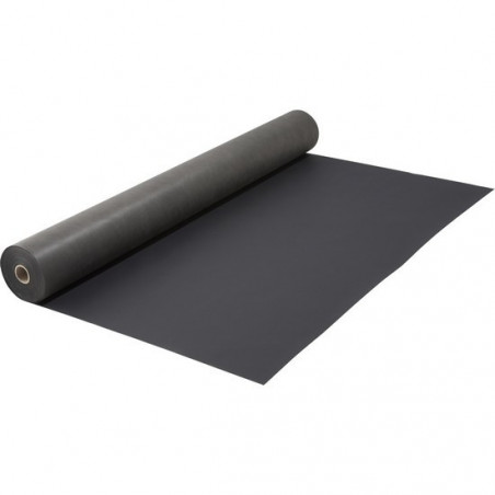 SENCO BC58 AGRAFEUSE PNEUMATIQUE à pastille d'étanchéité - NOVI CLOUS