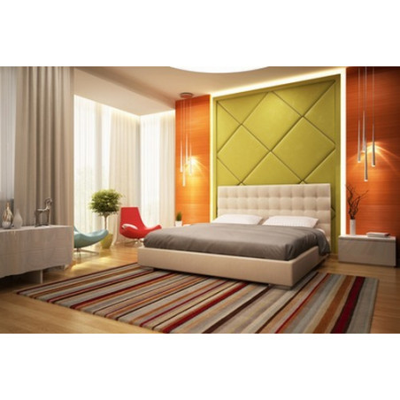 SENCO LS1 XP CLOUEUR PNEUMATIQUE pointes sans tête 13-25mm - NOVI CLOUS