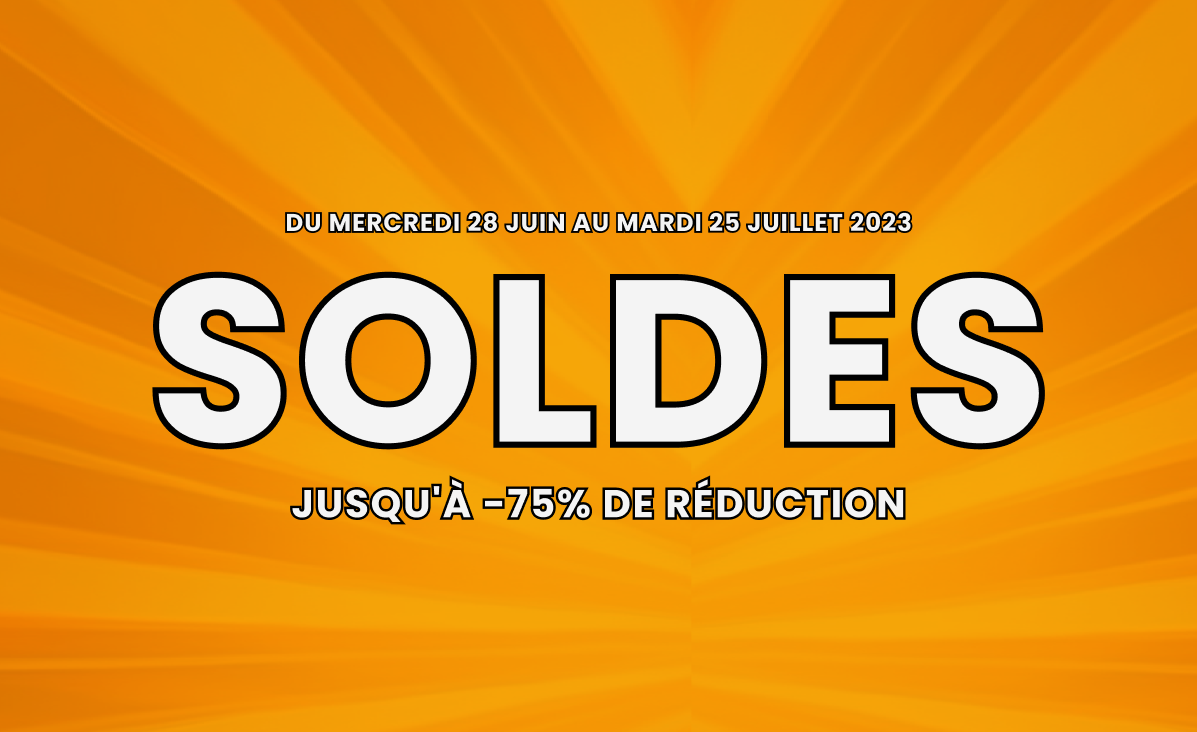 MONTANA GB16-64 CLOUEUR GAZ DE FINITION 25-64mm - NOVI CLOUS